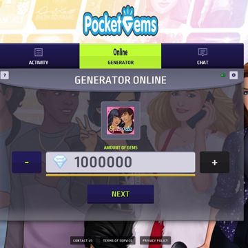 episode-choose-hack-apk (@episode_choose_hack_) • BandLab - Make Music ...