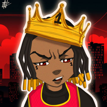 A post by Evil Genius | BandLab