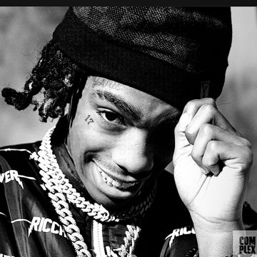 Lil 6 - Topic (@spazz4oee_) • BandLab - Make Music Online