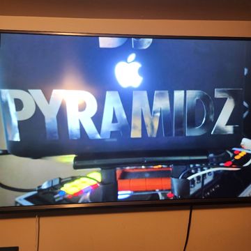 Dj PYRAMIDZ (@dj_pyramids) • BandLab - Make Music Online