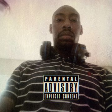 [Free] ''No Games'' | Bigg Chapo x Mg Shorty Type Beat (Prod.One Bite ...