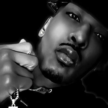 Mikey J (@mikeyjay322_) • BandLab - Make Music Online