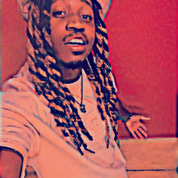 Rondo Gold (@rondogold) • BandLab - Make Music Online