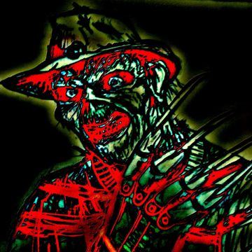 Disgusting dustin Esser (@disgustingdustin) • BandLab - Make Music Online