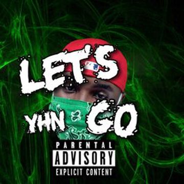 Yhn honey up (@yhn_moeny) • BandLab - Make Music Online