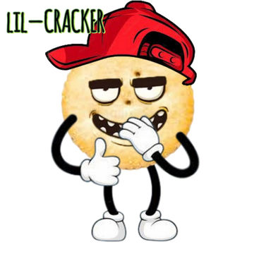 A post by LIL CRACKER | BandLab