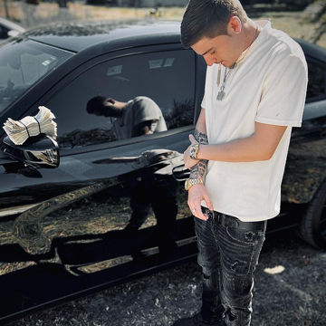 [FREE] Drake x Pooh Shiesty type beat - 'SLIMEY' by Nick Richardson ...