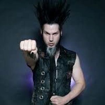 Tyler Foss (@metal_factory) • BandLab - Make Music Online