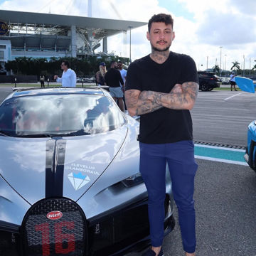 Untitled by Ryan Wayne | BandLab