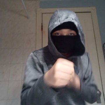 Hector Capone Juice Wrld Tribute Wishing Well Cover Official Audio by ...