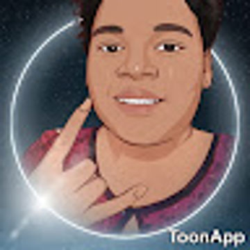 Asia James (@asia_james) • BandLab - Make Music Online