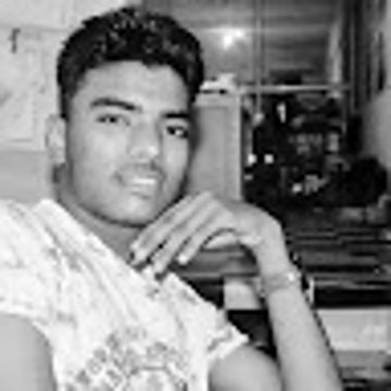 Md Asgar Ali (@asgarrr) • BandLab - Make Music Online