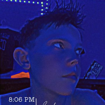 lil TWIZZY (@chandler_summers) • BandLab - Make Music Online