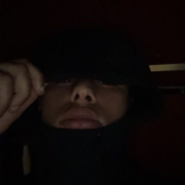 TRTG by YawthKay | BandLab