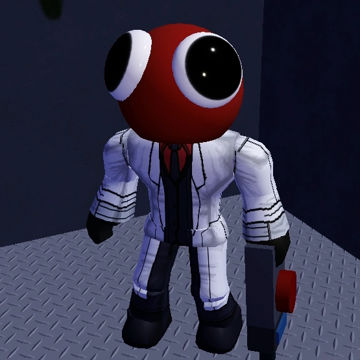 Max Wegner (@max_wegner) • BandLab - Make Music Online