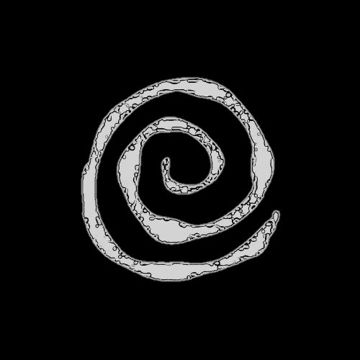 A post by qd | BandLab