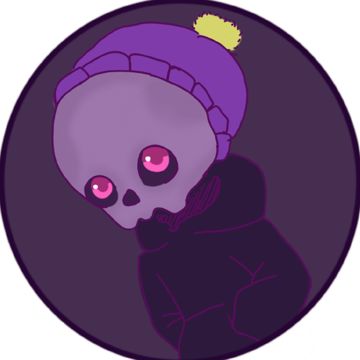 The March of the Grand Maritime Union by SkellyDoesMusic | BandLab