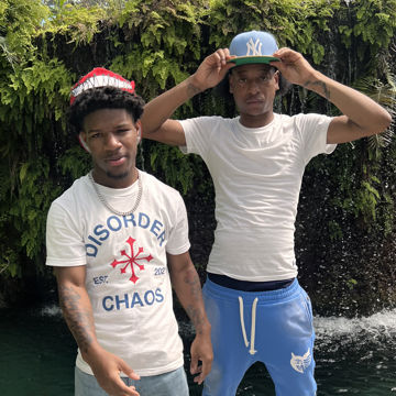 Stop The Hate by kayven rogers | BandLab