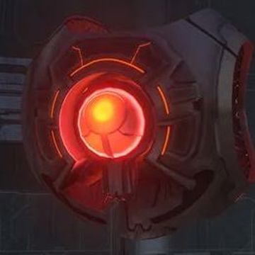 2401 Penitent Tangent (@the_nintendo_ds_guy) • BandLab - Make Music Online