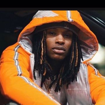 Lil Blood (@rory_bloodworth) • BandLab - Make Music Online