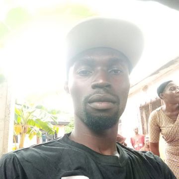 Joseph Chinedu George (@kendoh2) • BandLab - Make Music Online