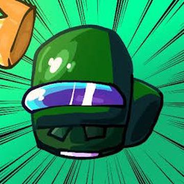 random song by GreenGuy | BandLab