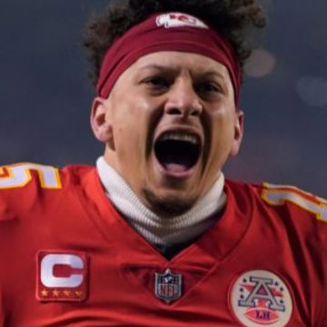 hahahh (@football_slap) • BandLab - Make Music Online