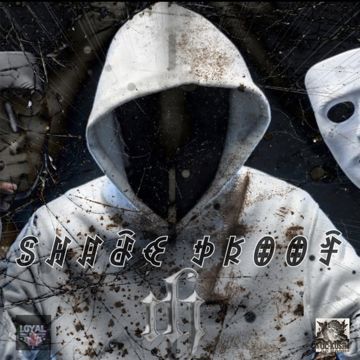 A post by 🌘Ꮮ🌑ᎽᎪᏞ-T🌒♟️🎲Môʂƚ HαƚҽD⚜️ | BandLab