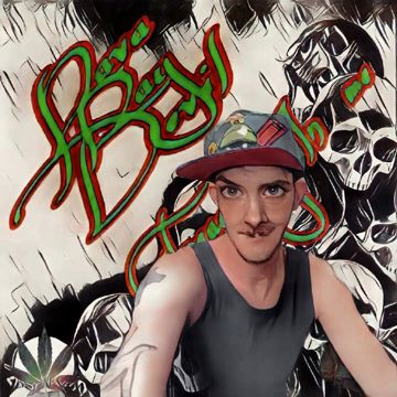 Nava Ray Devil (@nava_ray_devil) • BandLab - Make Music Online