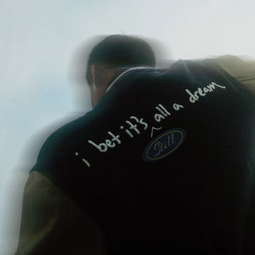 A post by James Colla | BandLab