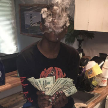 poppa_G (@poppa_g) • BandLab: Make Music Online