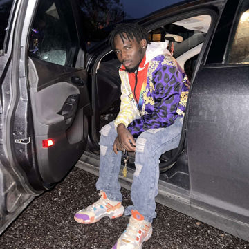 A post by King Bizzy | BandLab