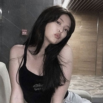 Hdhdhf Hdhxhf (@jenniexrose) • BandLab - Make Music Online