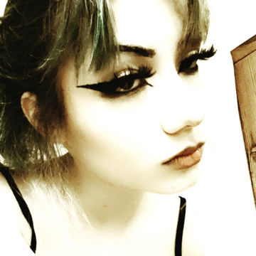 audra scott (@bigspazz_) • BandLab: Make Music Online