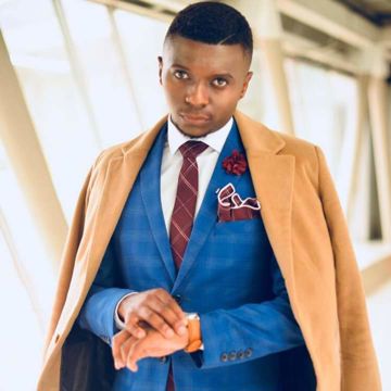 James Khumalo (@djbule_sa) • BandLab - Make Music Online