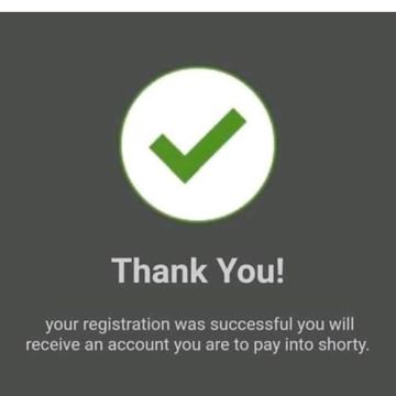 slimzy 9ice (@slimzy_247) • BandLab - Make Music Online