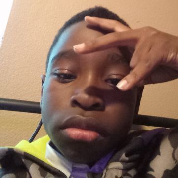 Untitled Feb 29, 2024, 5:59 PM by lil 60 | BandLab