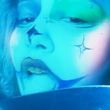 A post by Yindi | BandLab