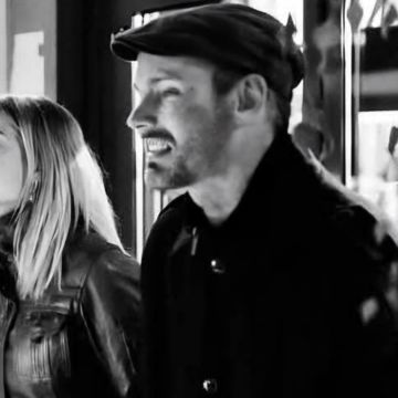 A post by Steven Marc S | BandLab