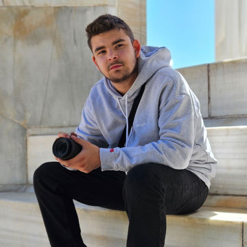 Zentrr (@zentrr) • BandLab - Make Music Online