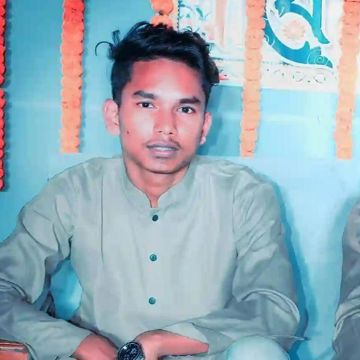 Md Rayhan Islam (@md_rayhan_m) • BandLab - Make Music Online