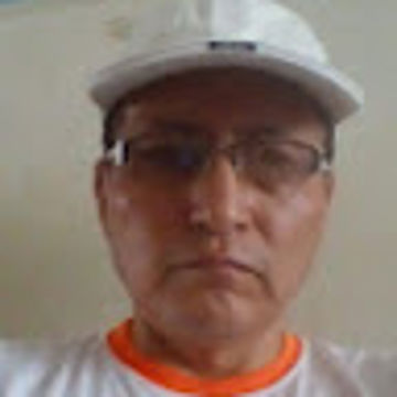 Zenon Wantuil Rivera Chuque (@zenwan) • BandLab - Make Music Online