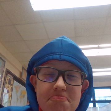 Elijah Walters (@bigred3369) • BandLab - Make Music Online