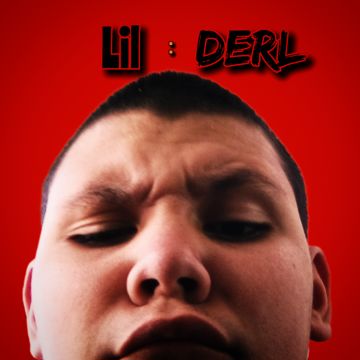 🔥😈Lil Derl 😈🔥 (@gngydrl942_) • BandLab - Make Music Online