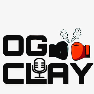 Untitled by OG.Clay | BandLab