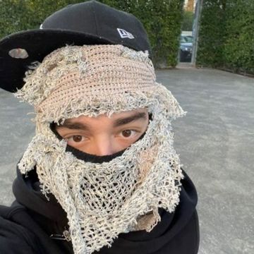 Yeat (@mr_yeat) • BandLab - Make Music Online