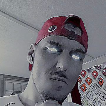 A post by Daniel Dale | BandLab