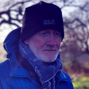 Neil 'Jack' Fagan (@neil_jack_fagan) • BandLab: Make Music Online