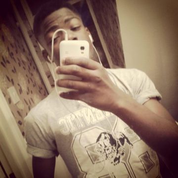 Samson Adejumo (@game) • BandLab - Make Music Online