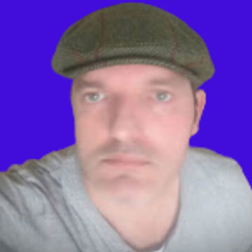 Swipey by MMTV | BandLab